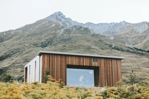 Packages | Book Your Spa Escape Today — Highlands Day Spa