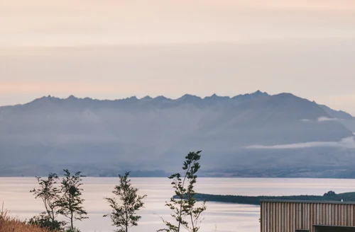 Modus Business Transformation Platform