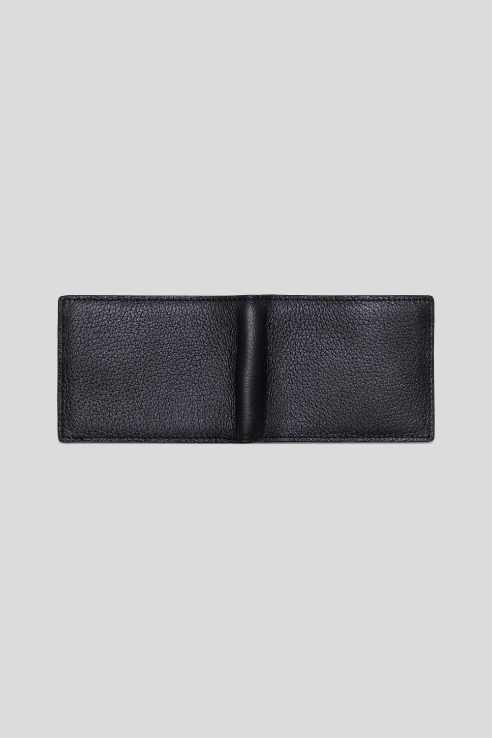 Store 1 — Colacino Industries