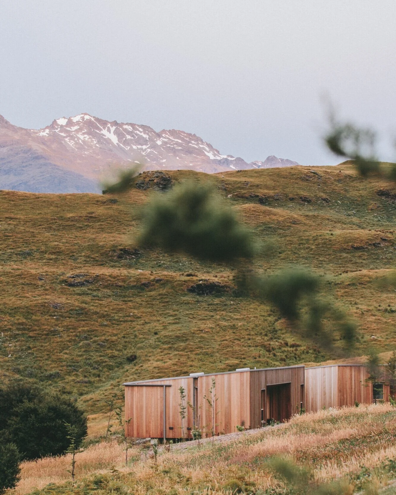 Folk Clubs | Join a Community — Trac Cymru