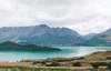 Watchman River | Stay Informed
