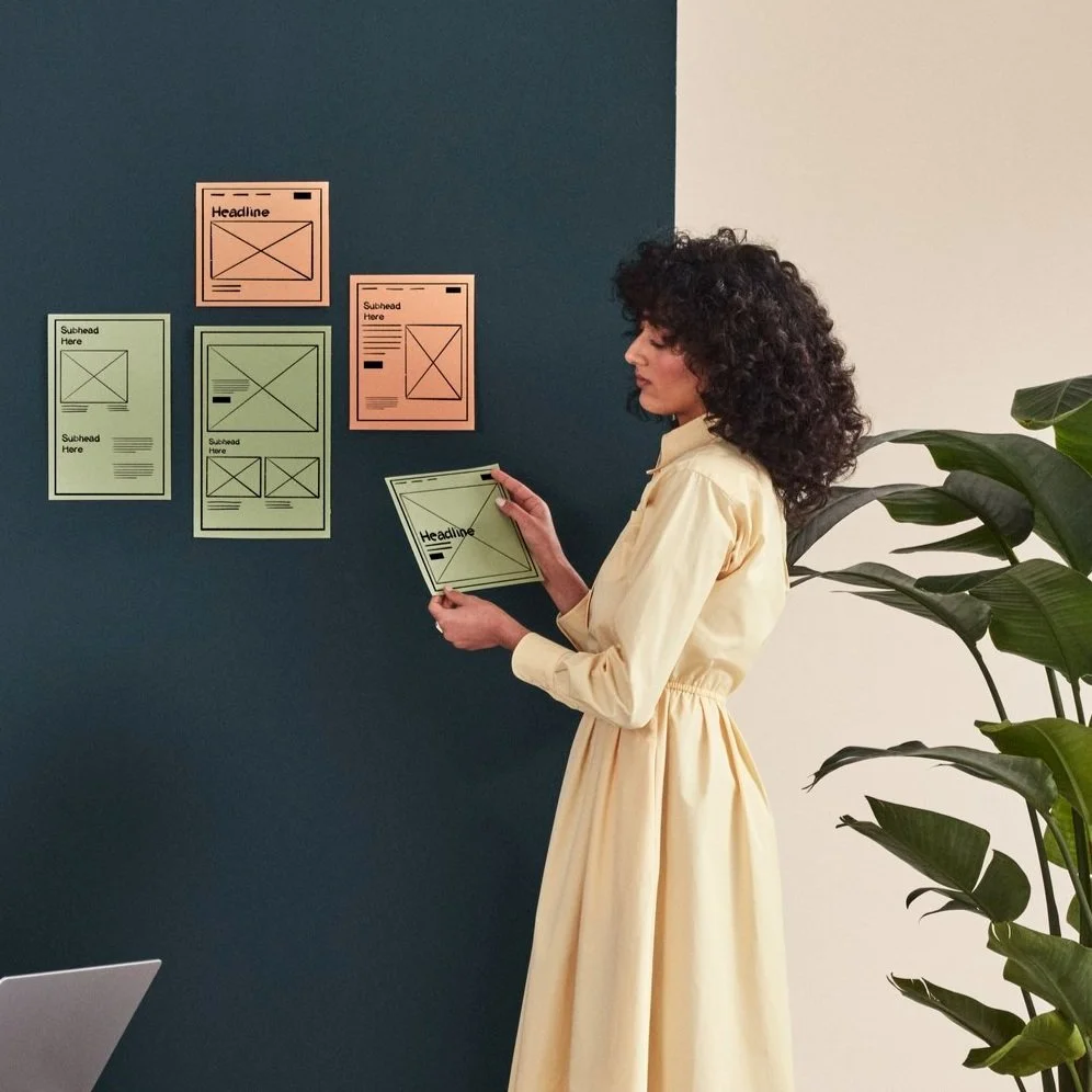 Mentoring Skills Training For The Workplace Course — BiteSize Learning