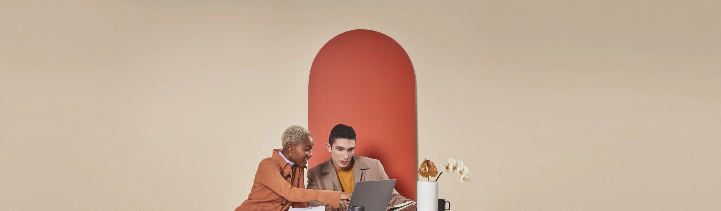 How to Get Your Movie Made: Learn How to Cold Email Producers and Production Companies — Micah Haley