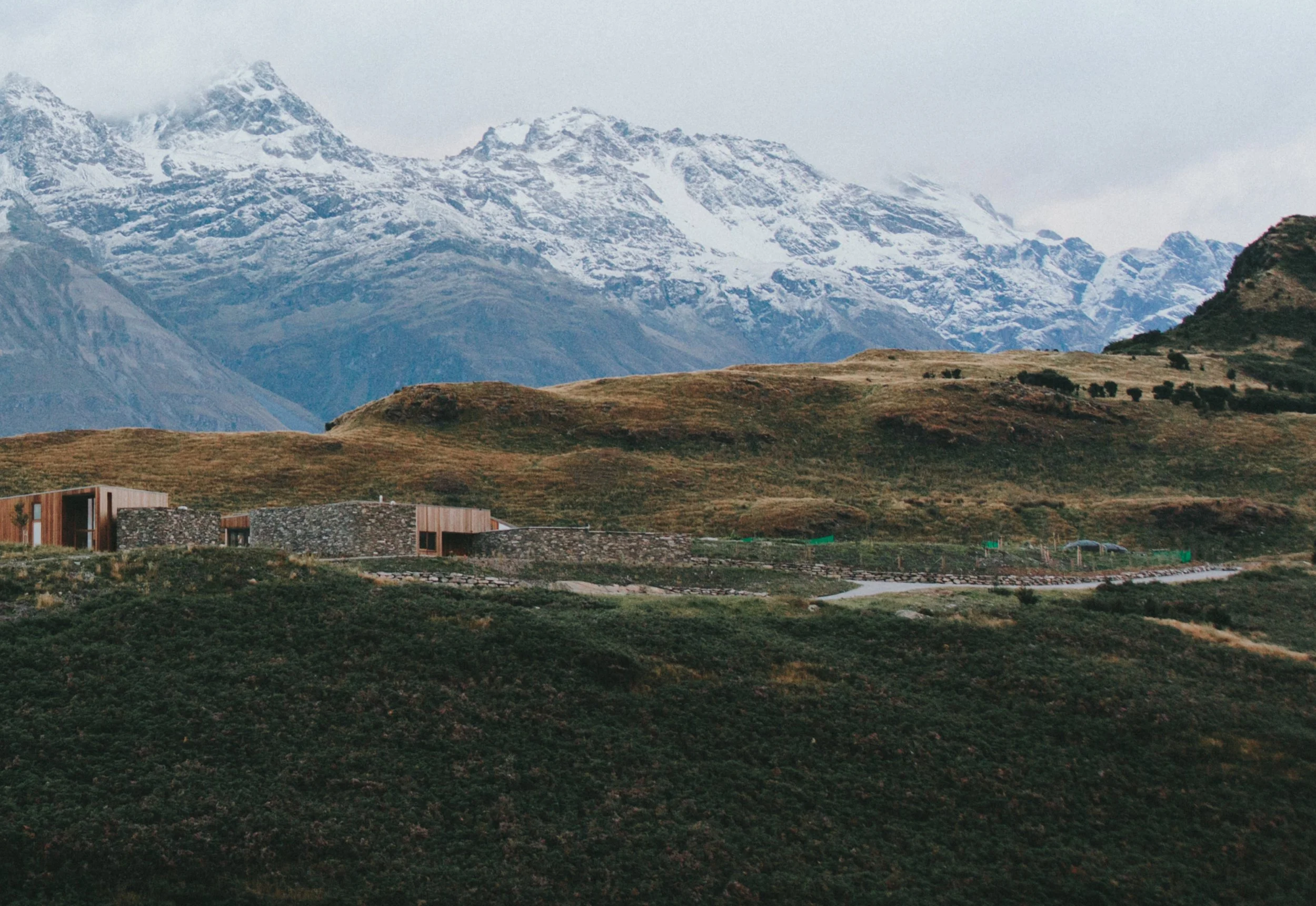 EarthSmart Medical Resource