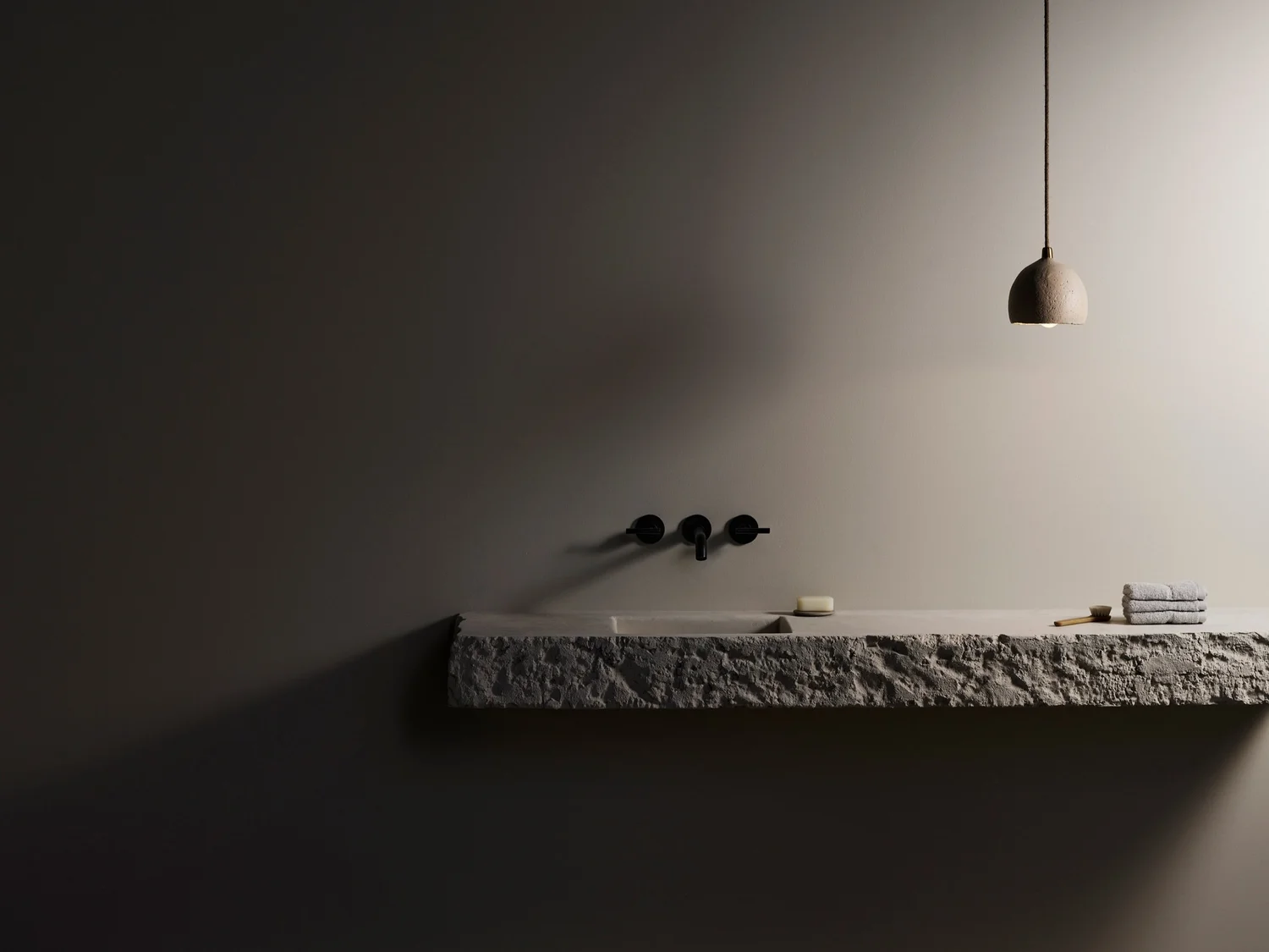 Vellari Collection — Studio Vellari