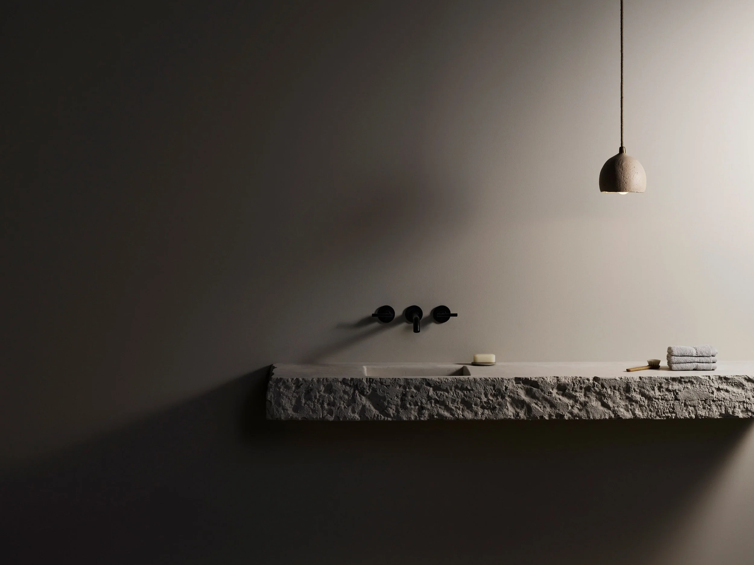 Store 2 — The Simple Design Co.