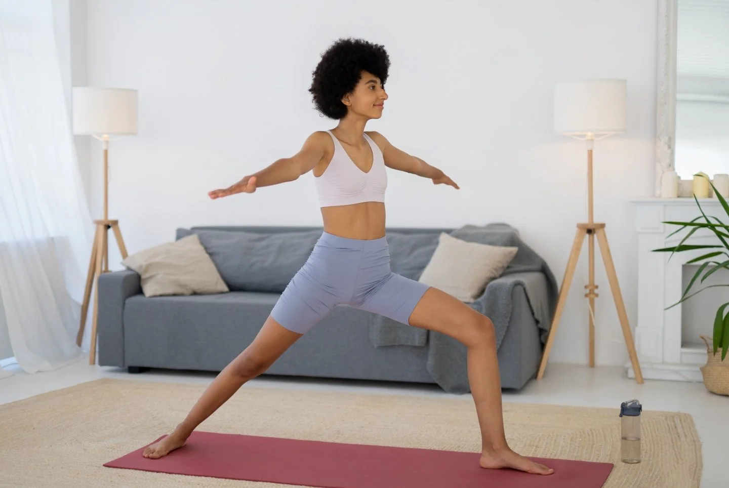 FREE Velocity Banking Mini-Course — Christy Vann