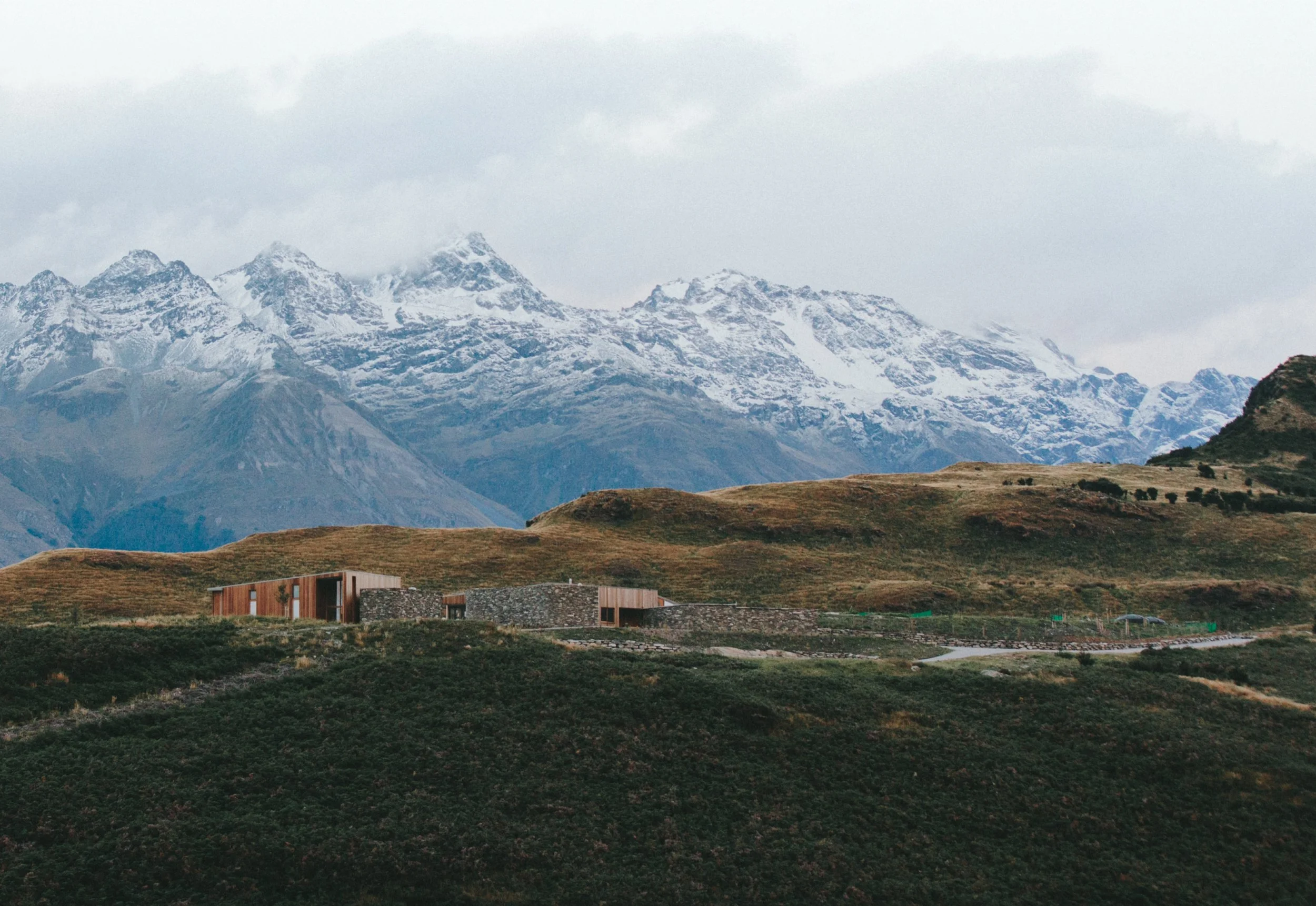 Zoom Lightbox Demo — Beyondspace