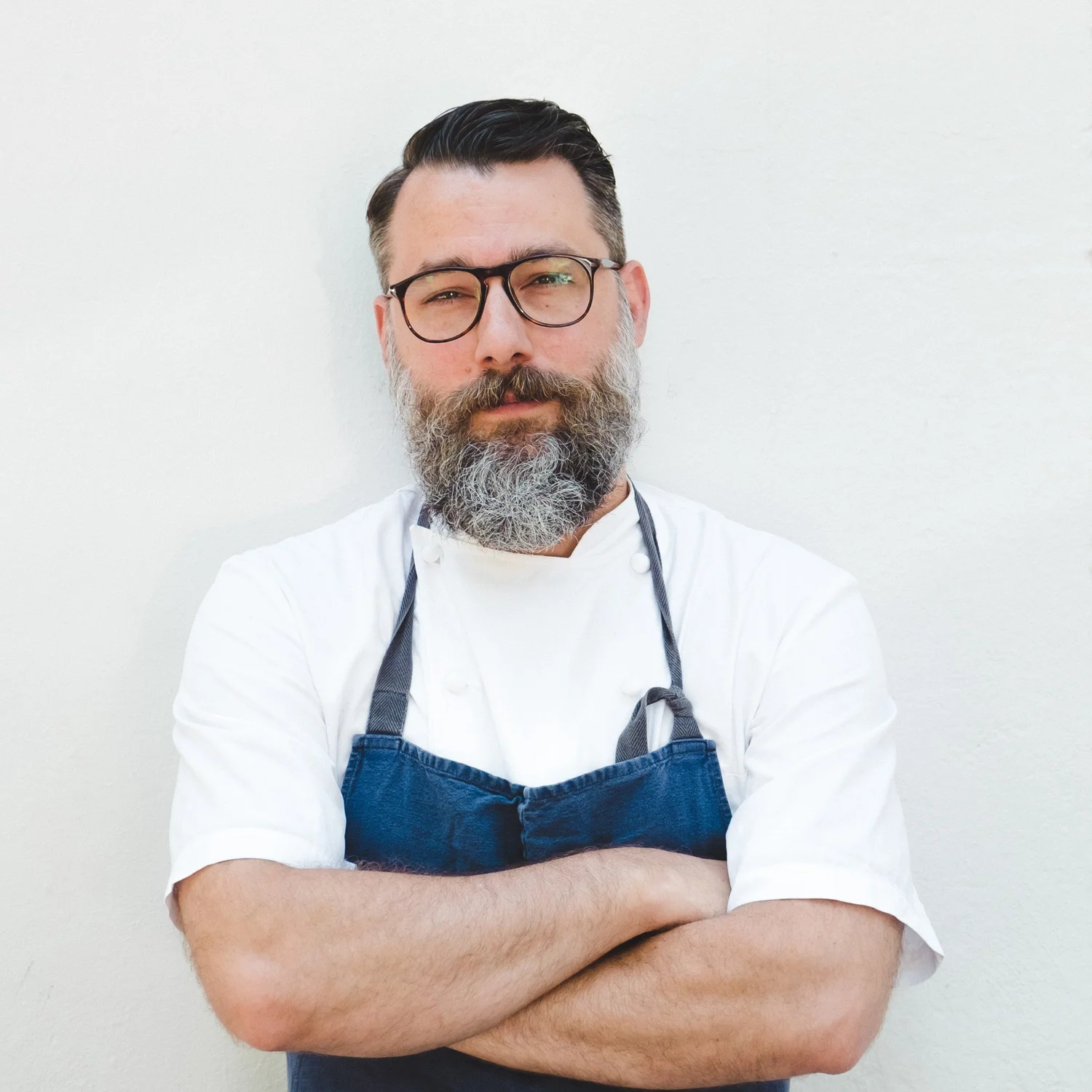 CLASSES — LOAM BAKERY