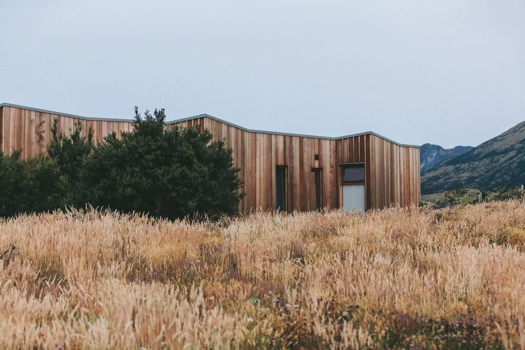 Right Way Driving School