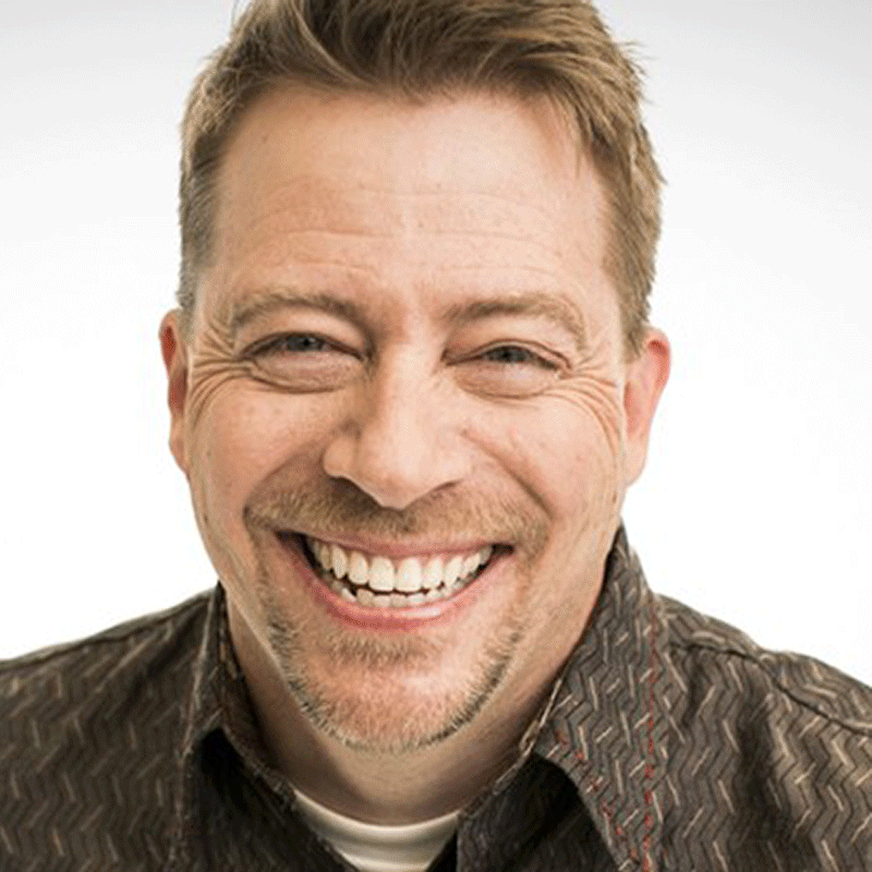 About — Two Designers Walk Into a Bar