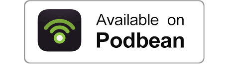 Two Designers Walk Into a Bar