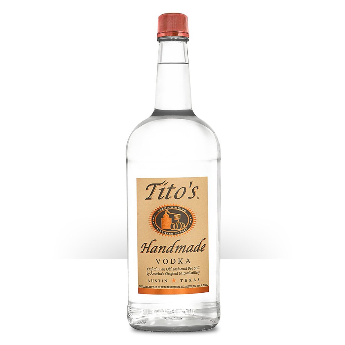 Bar Snacks with Terry Marks (Episodes 29 through 32) — Two Designers ...