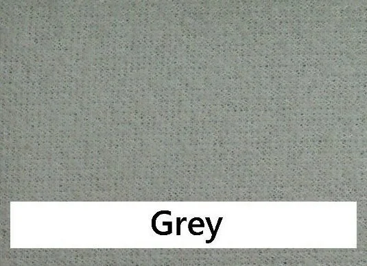 Shop | Headliner Fabric Replacement Kits