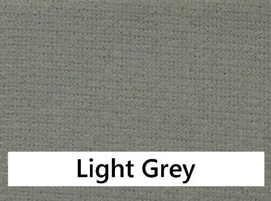 Shop | Headliner Fabric Replacement Kits