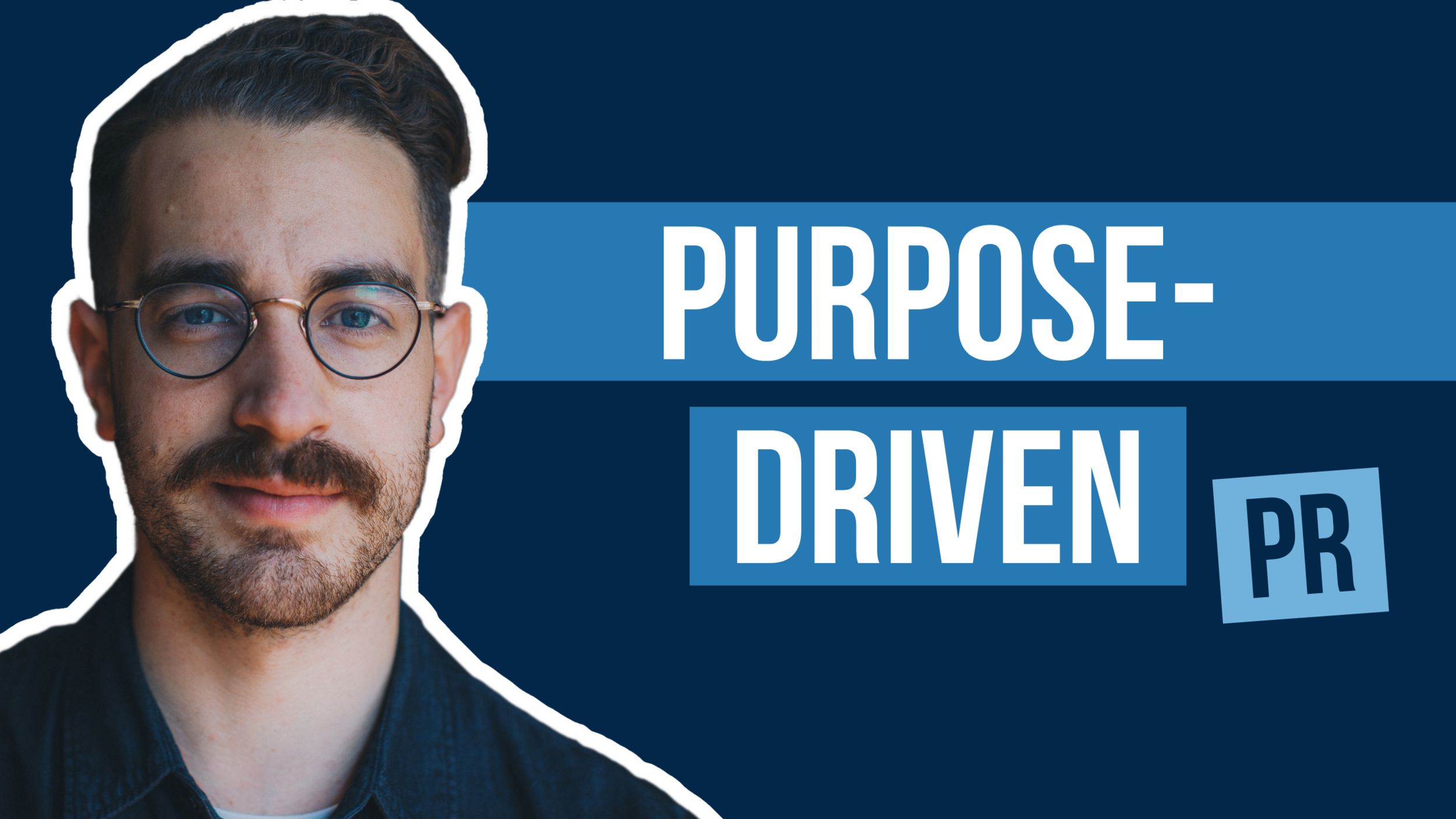 3 Lessons from the GM of PR and Communications at Intrepid Travel — Ari ...