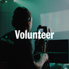E2 Church | Elk Grove