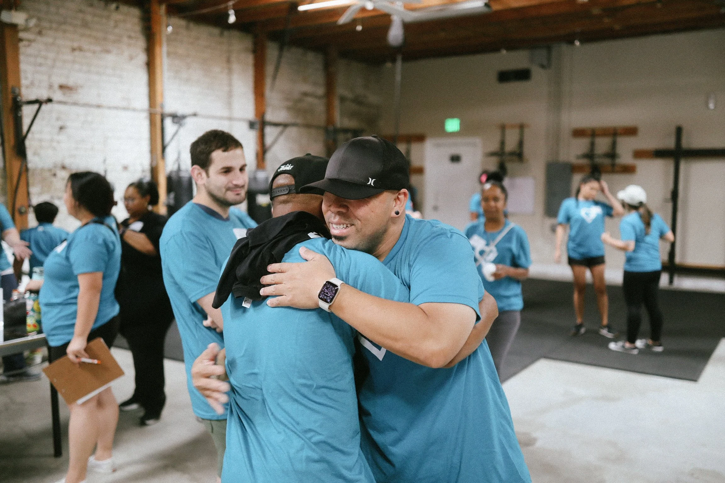 E2 Outreach — E2 Church | Sacramento