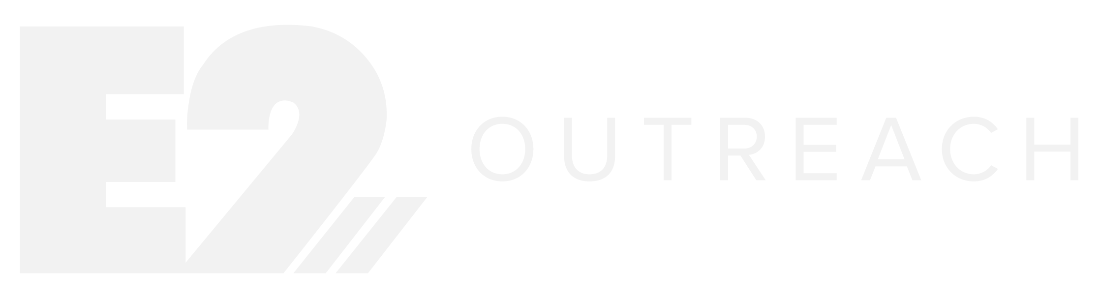 E2 Outreach — E2 Church | Sacramento