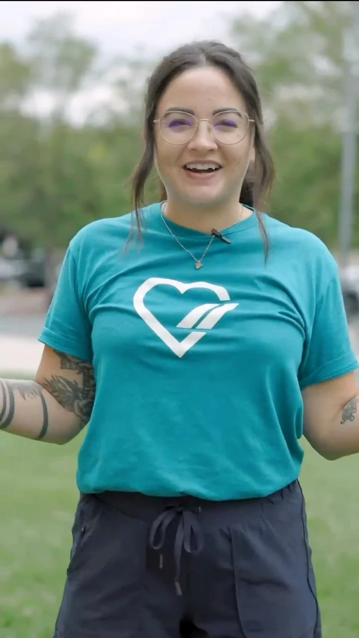 E2 Outreach — E2 Church | Sacramento