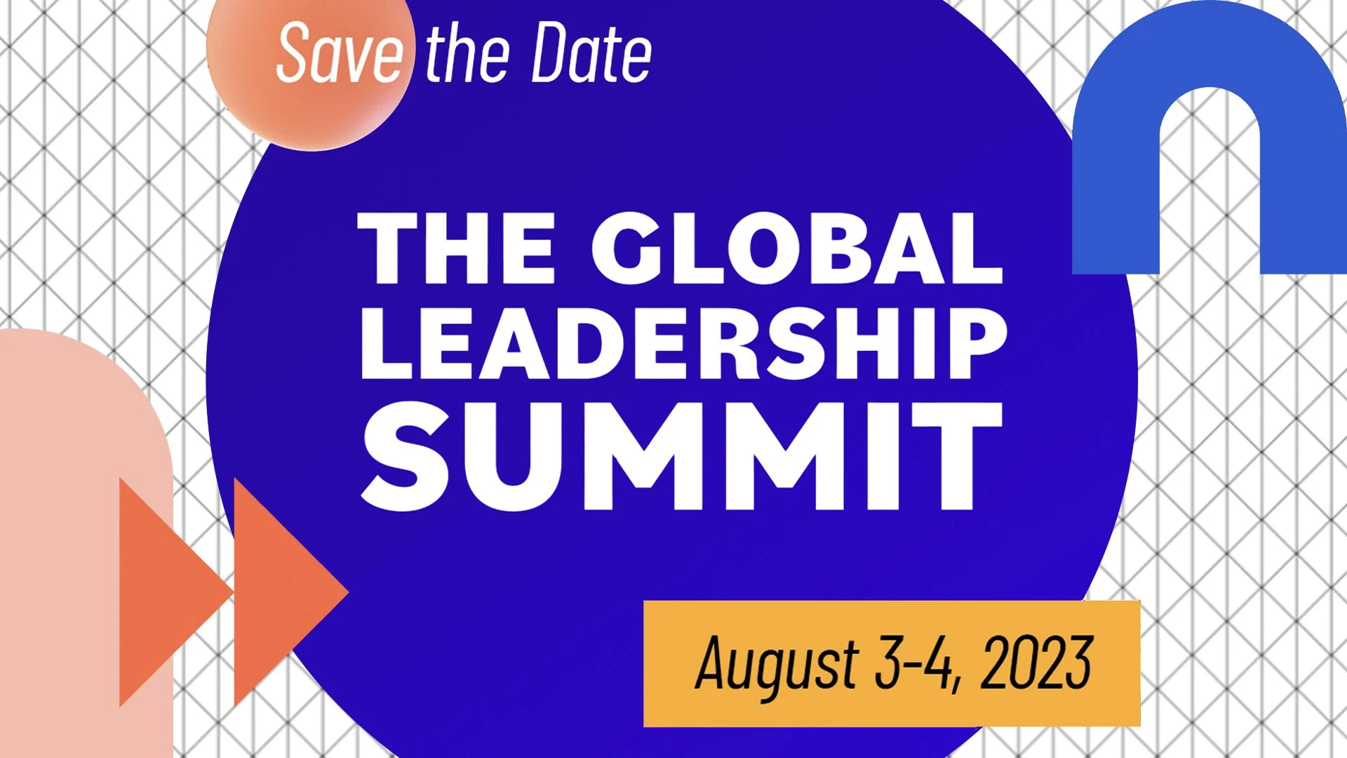 E2 Church | Sacramento