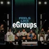 E2 Church | Elk Grove