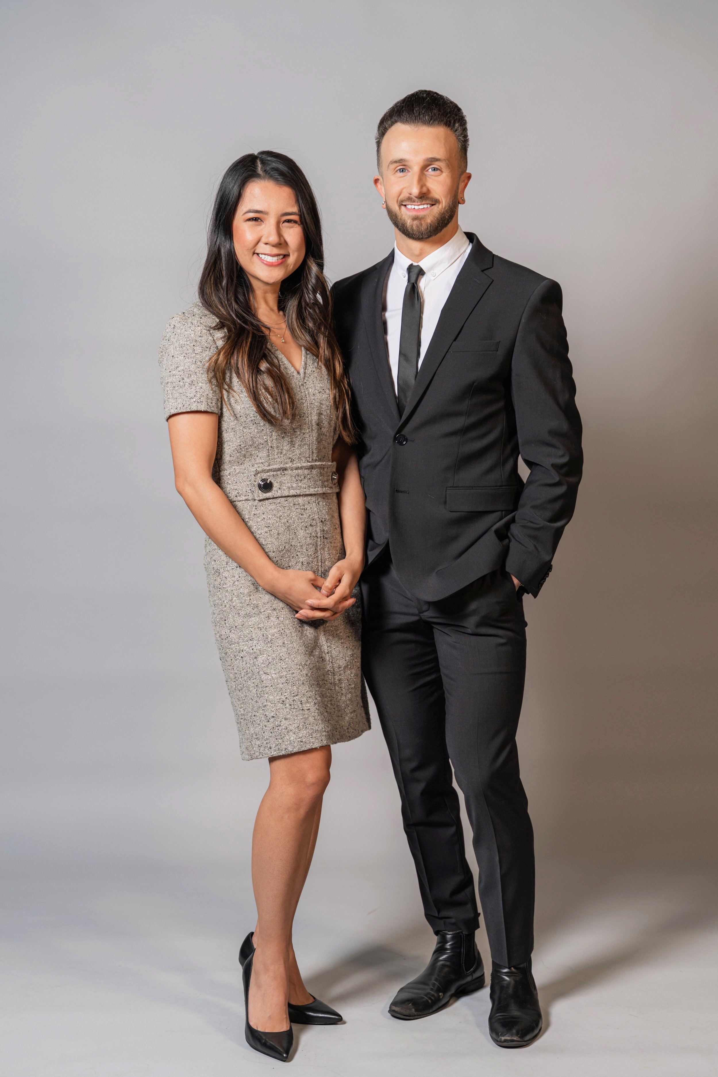 About — E2 Church | Sacramento