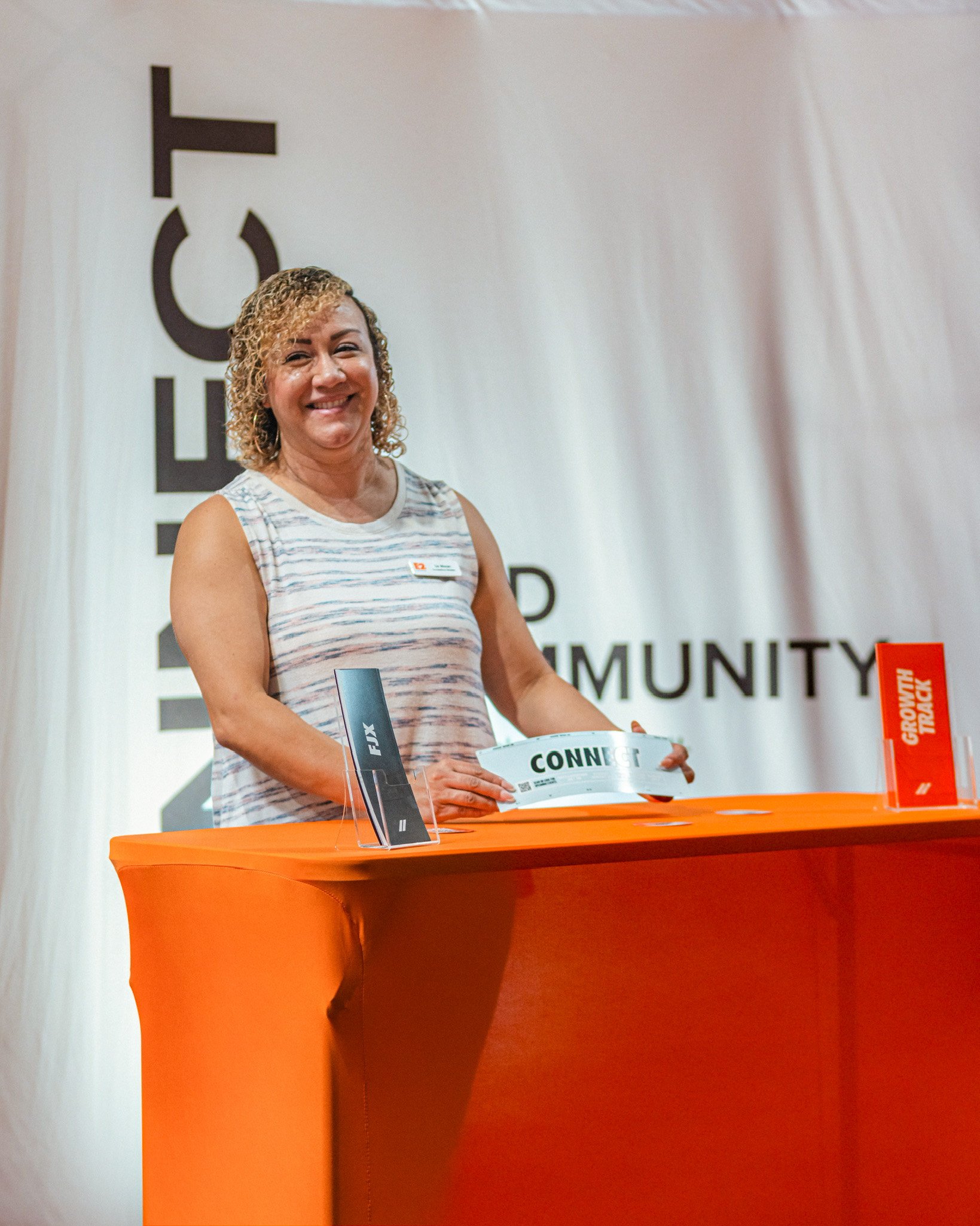 Visit E2 Church — E2 Church | Sacramento