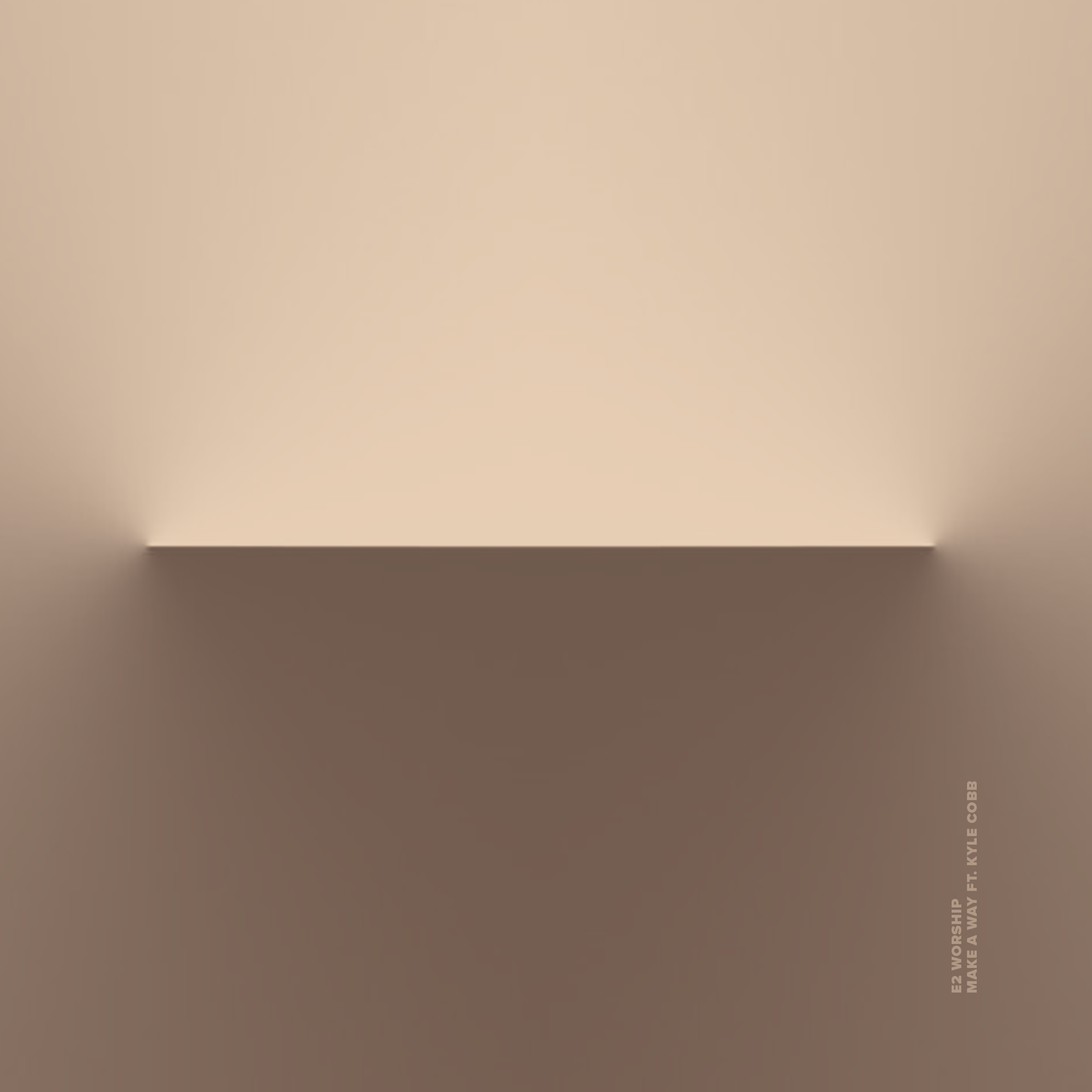 E2 Worship — E2 Church | Sacramento