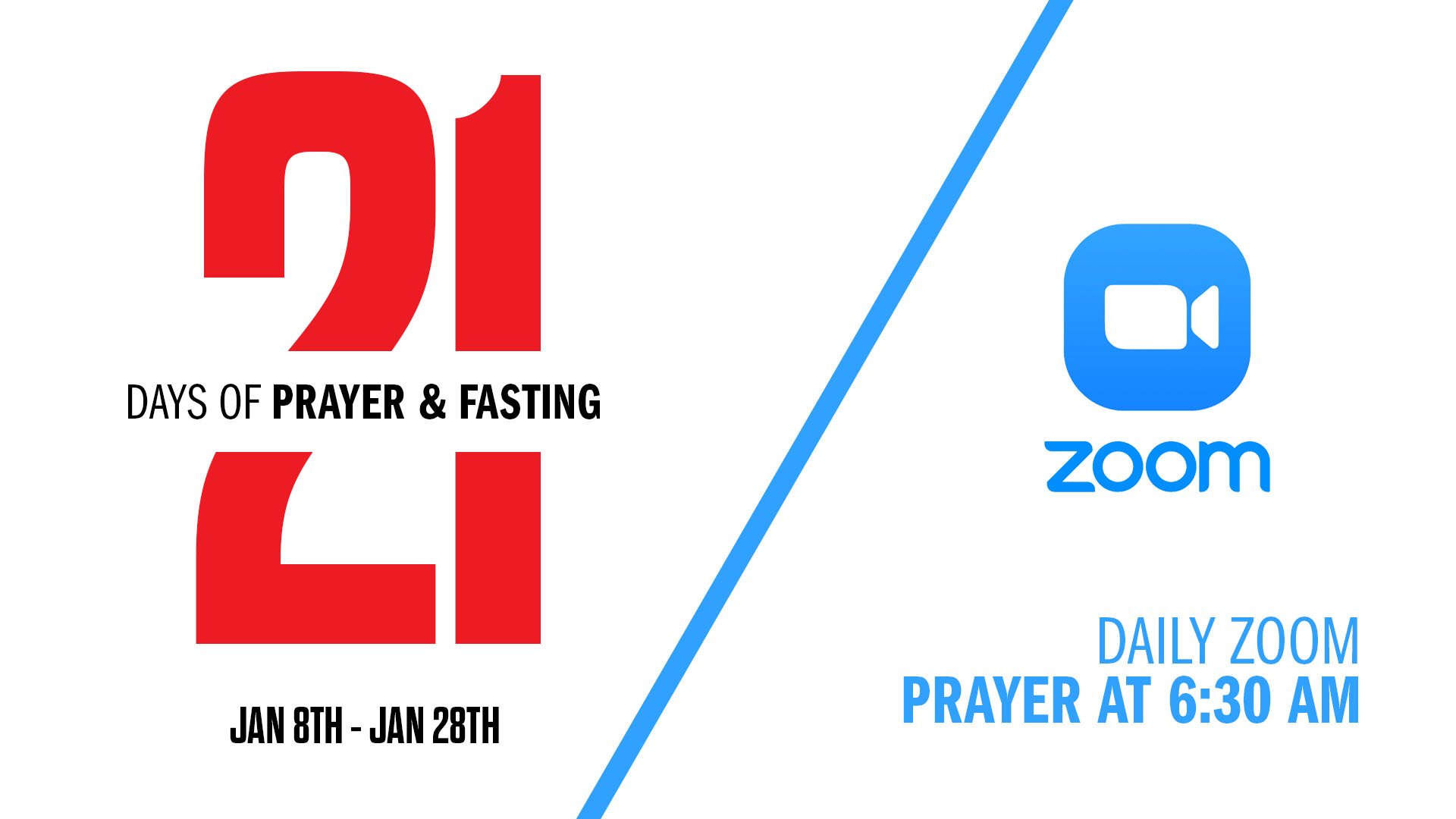 E2 Church | Sacramento