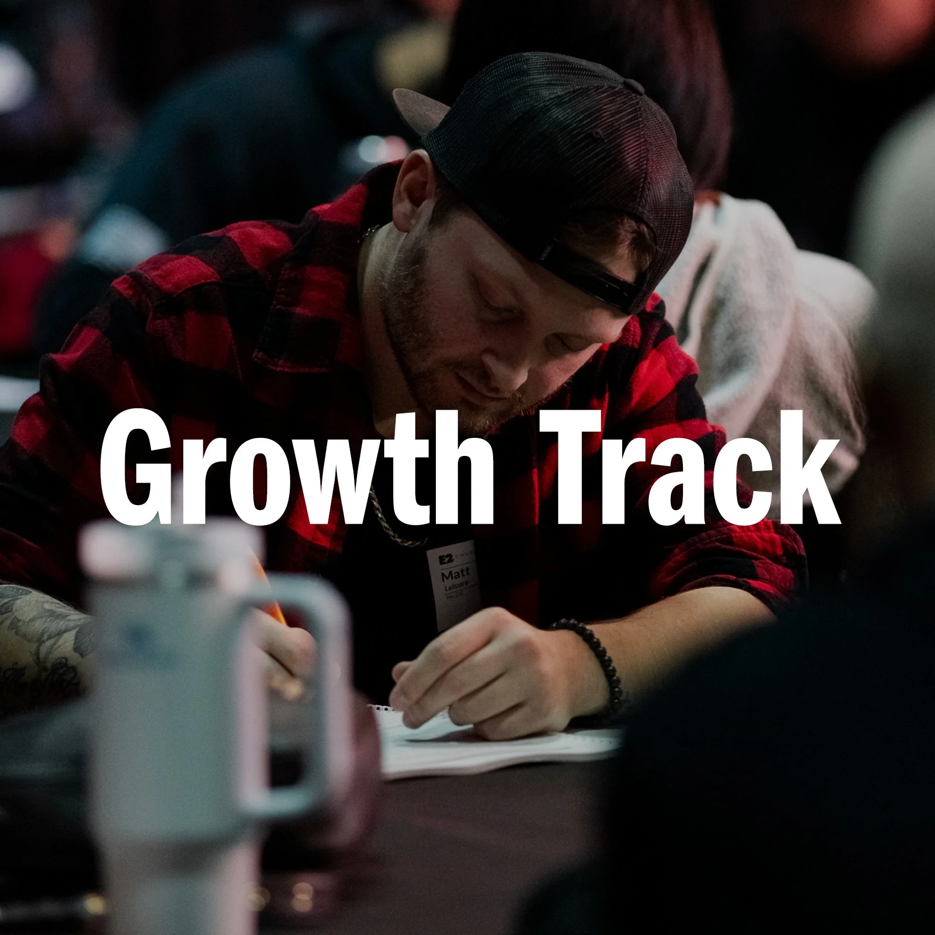 E2 Church | Elk Grove