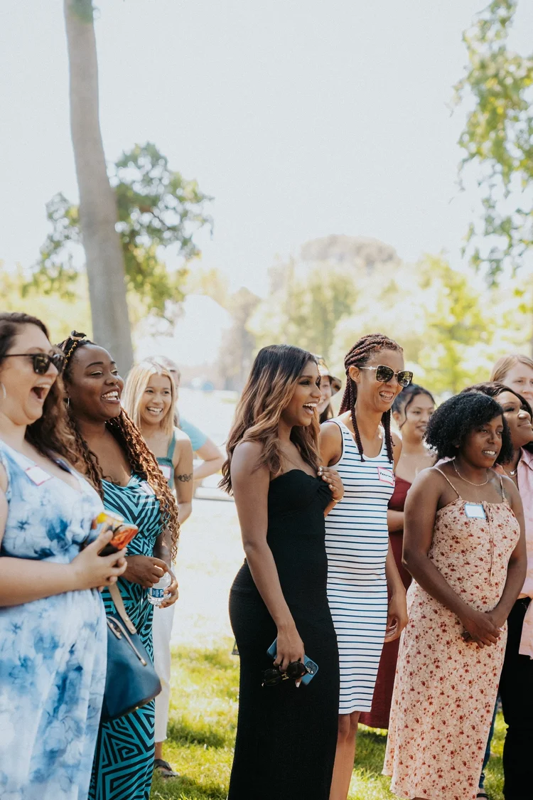 E2 Church | Sacramento