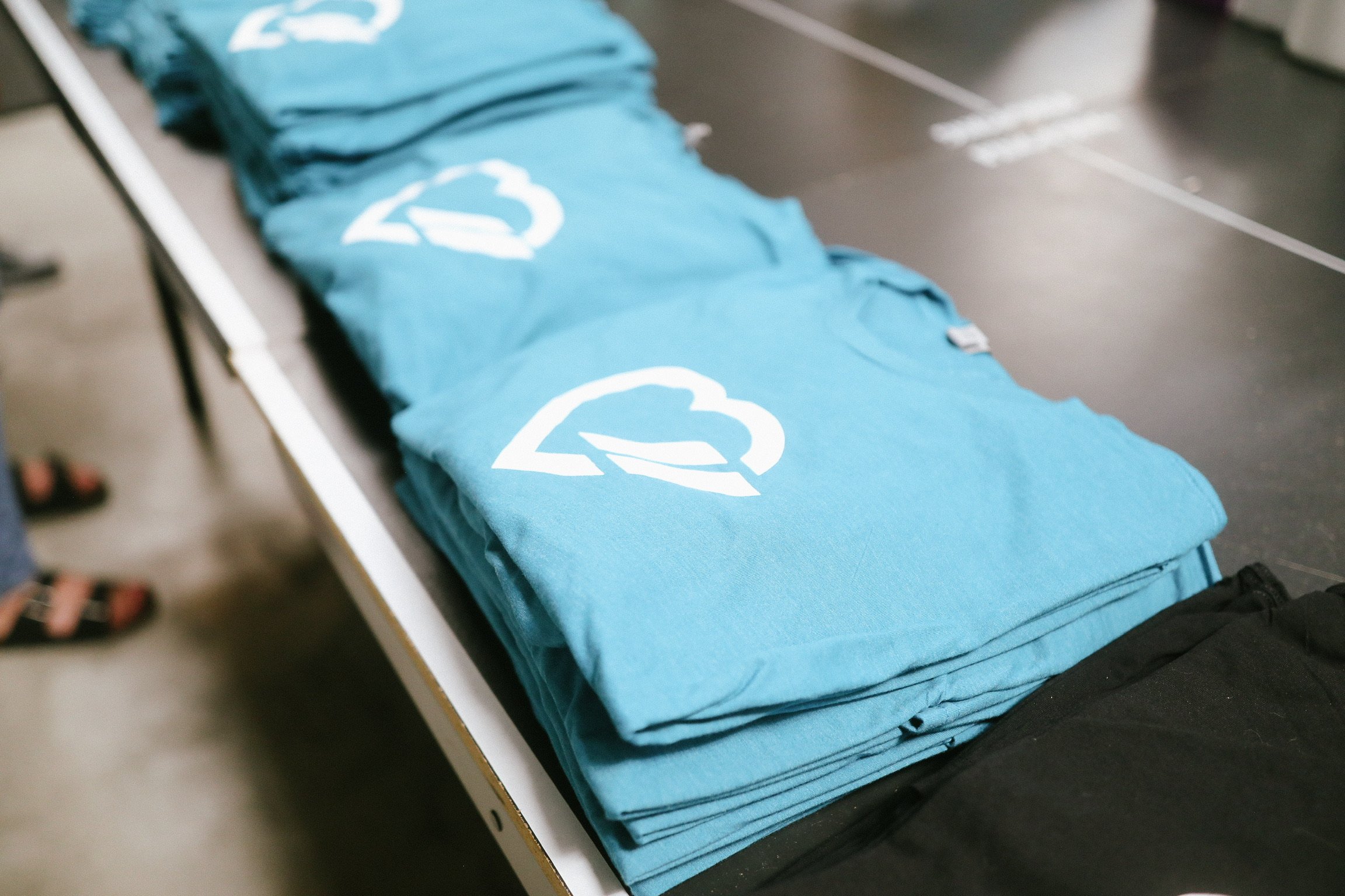 E2 Outreach — E2 Church | Sacramento