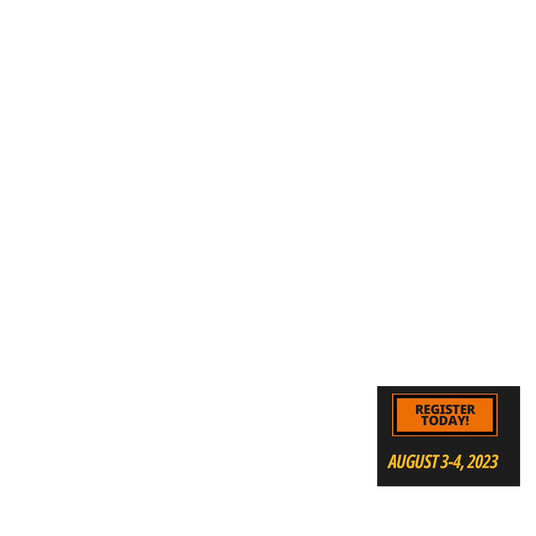 E2 Church | Sacramento