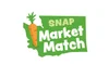 Food Access — Neighborhood Farmers Markets