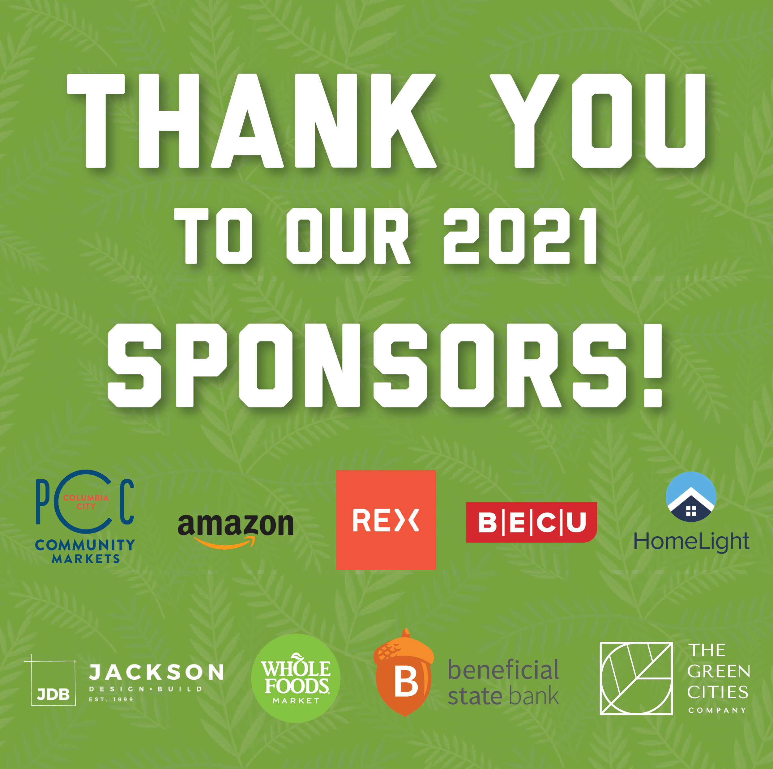 Thank You 2021 Sponsors Neighborhood Farmers Markets thank-you-2021-sponsors-neighborhood-farmers-markets