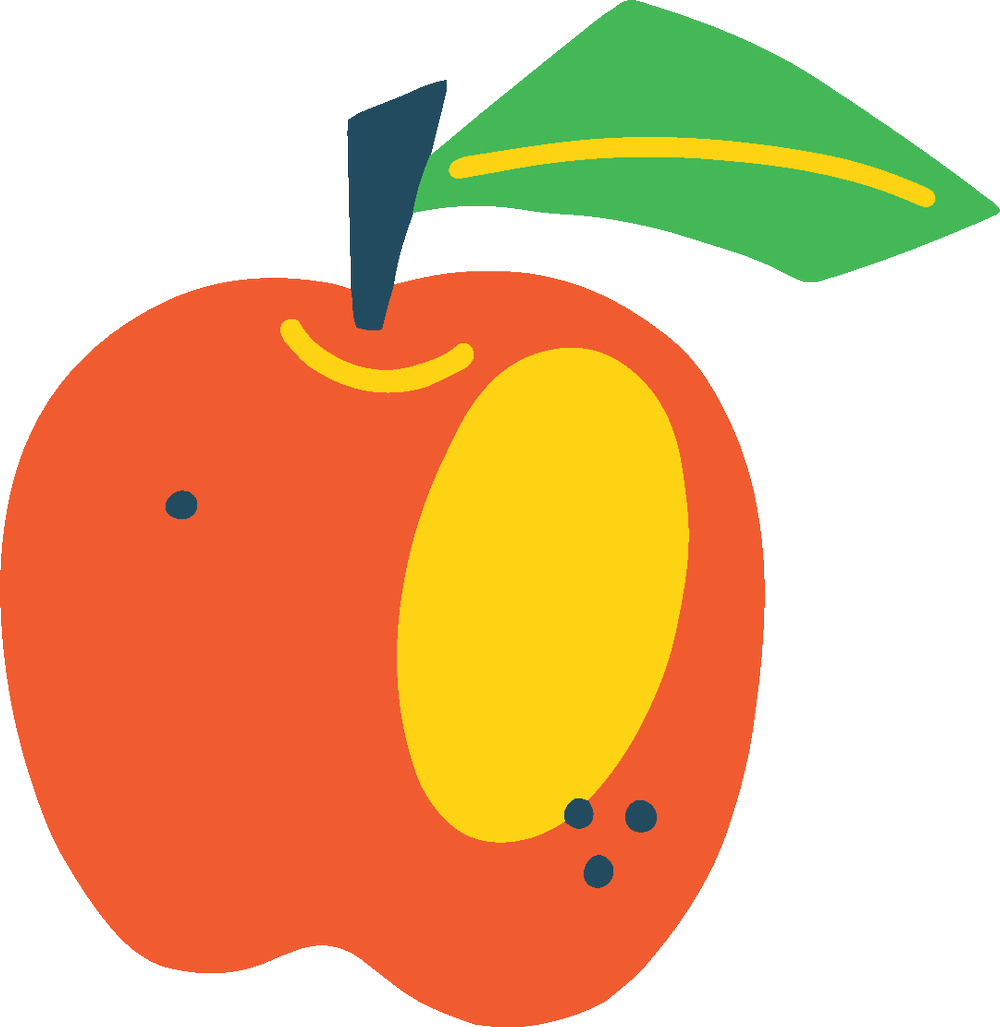 Celebrating 30 Years of Neighborhood Farmers Markets — Neighborhood ...