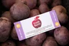 Food Access — Neighborhood Farmers Markets