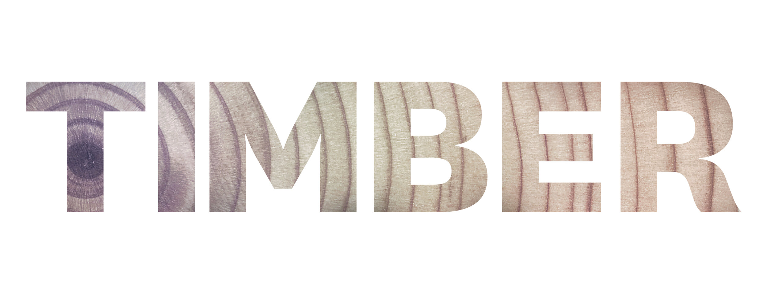 TIMBER