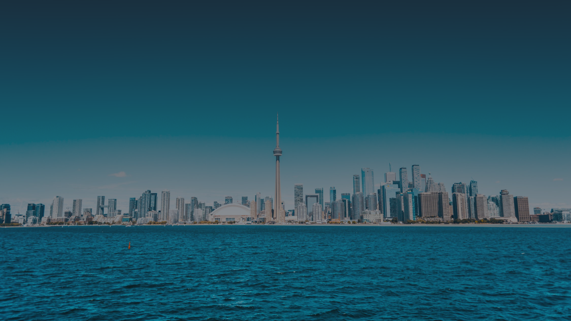 Riley Oickle | Real Estate Investor Canada