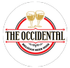 The Occidental Belgian Beer Huis