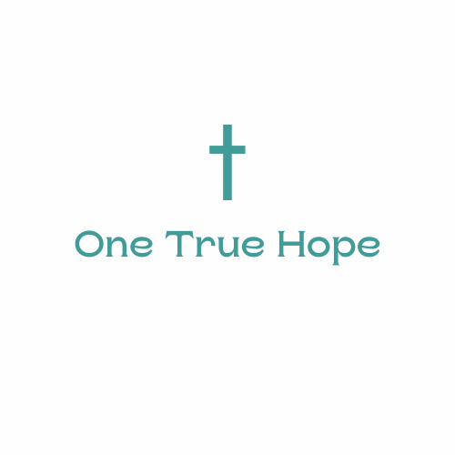 VIDEOS by Peggy Hall — THE HEALTHY AMERICAN.org