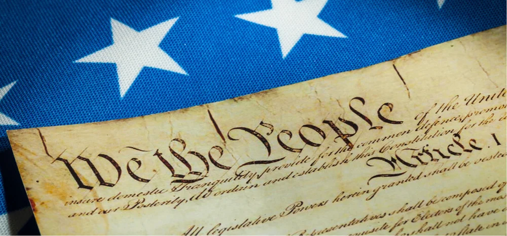 Documents and Letters to defend your rights — THE HEALTHY AMERICAN.org