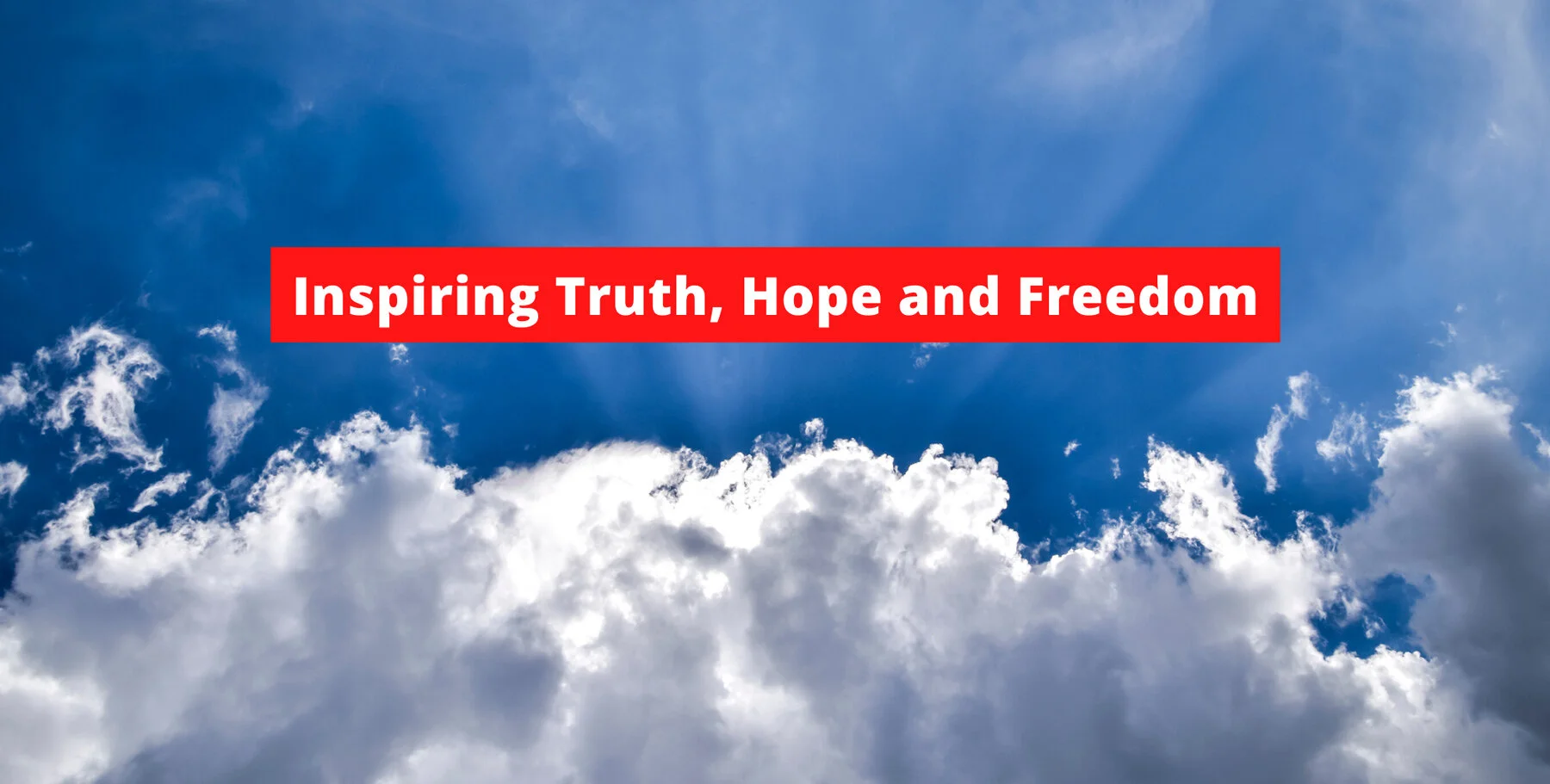 VIDEOS by Peggy Hall — THE HEALTHY AMERICAN.org