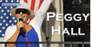 About Peggy — THE HEALTHY AMERICAN.org