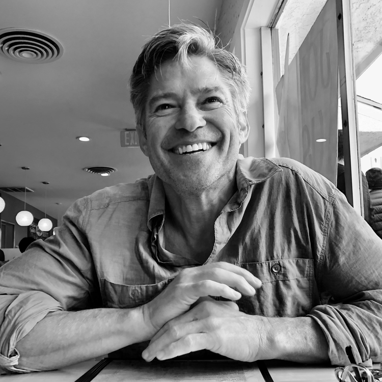 Plan It Green Printing | Compostable & Recycled Stickers, Labels, and ...