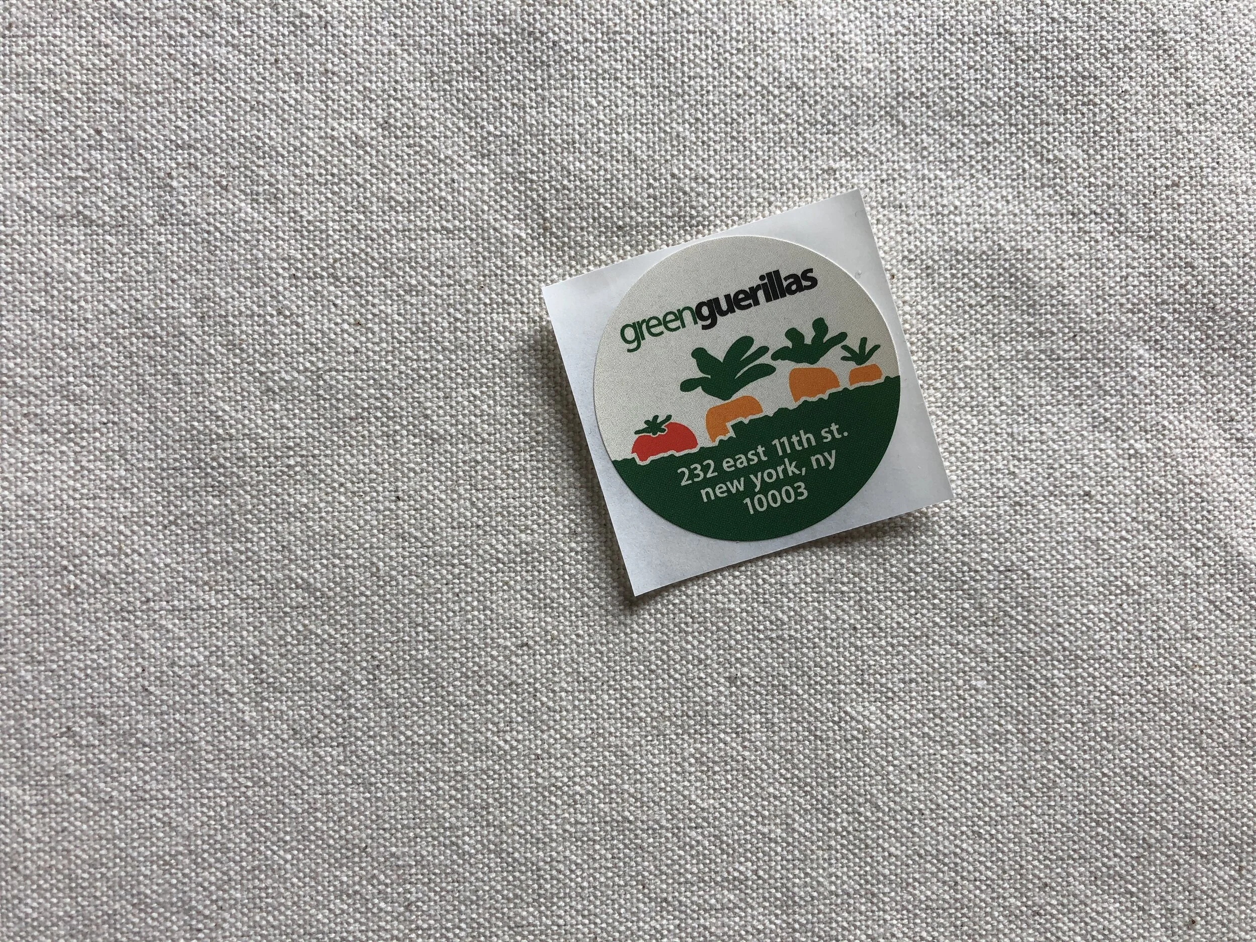 30% Recycled Paper Sticker Label - Economical & Cost Effective for ...