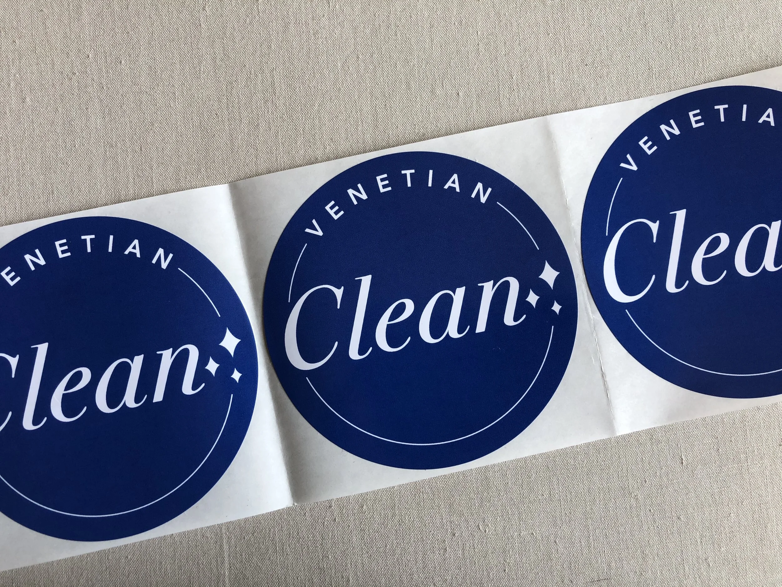 Plan It Green Printing | Compostable & Recycled Stickers, Labels, and ...