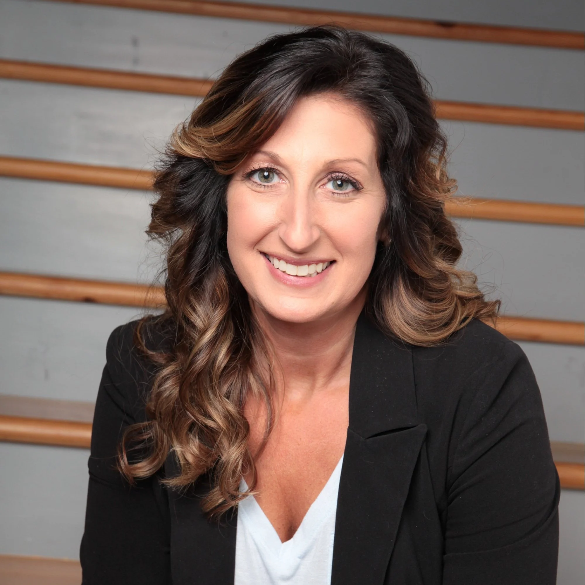 Meet the Best Realtors near Camp Lejeune — MacDonald Realty Group