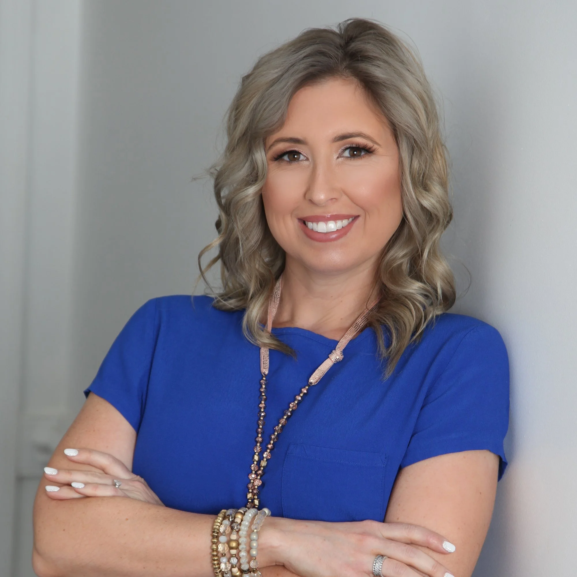 Meet the Best Realtors near Camp Lejeune — MacDonald Realty Group